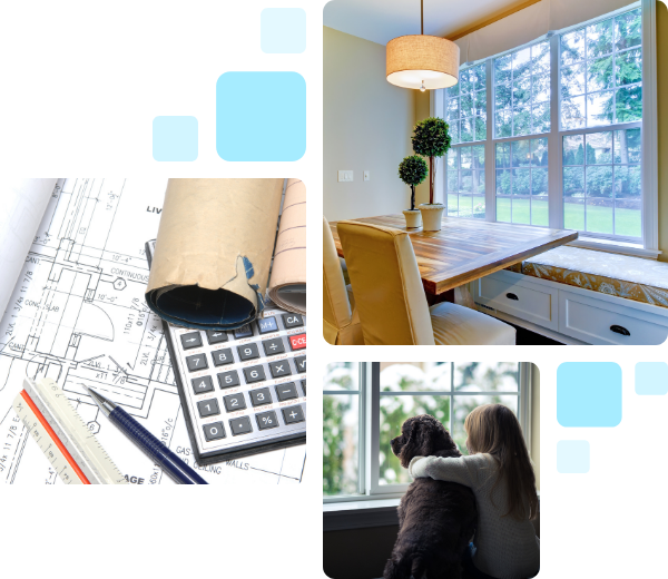 Window Cost Calculator | Get an Instant Estimate | Joyce Windows