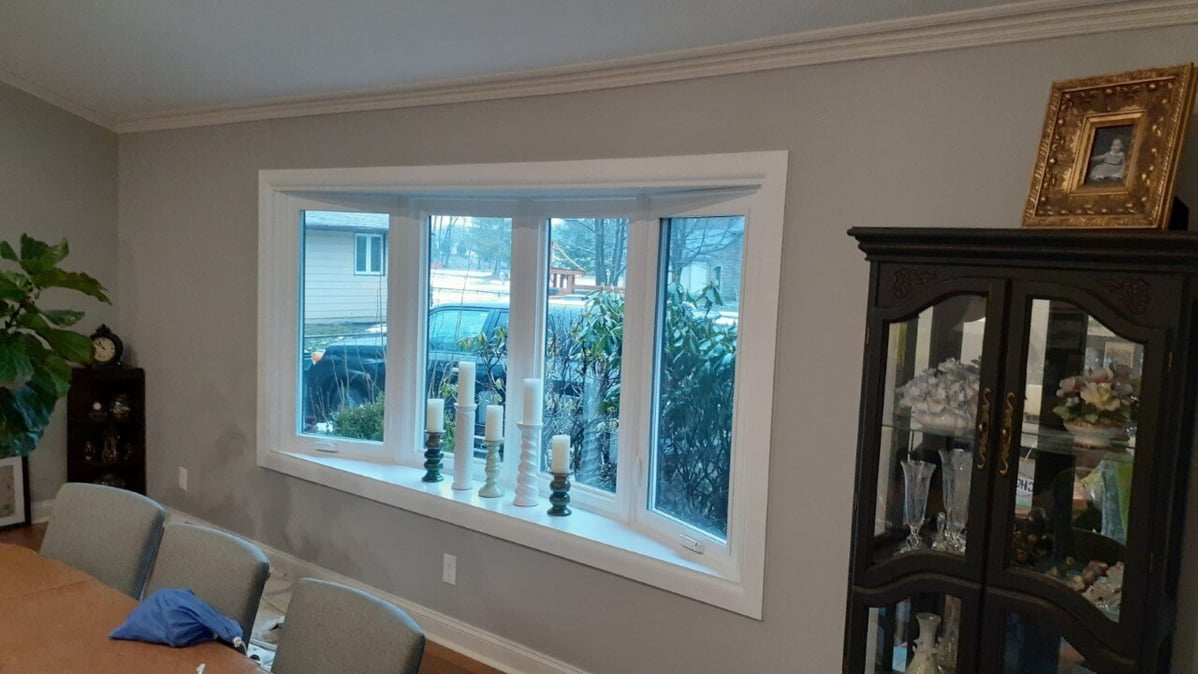 Joyce Window Price Guide: Ballpark Estimates for Every Replacement Window