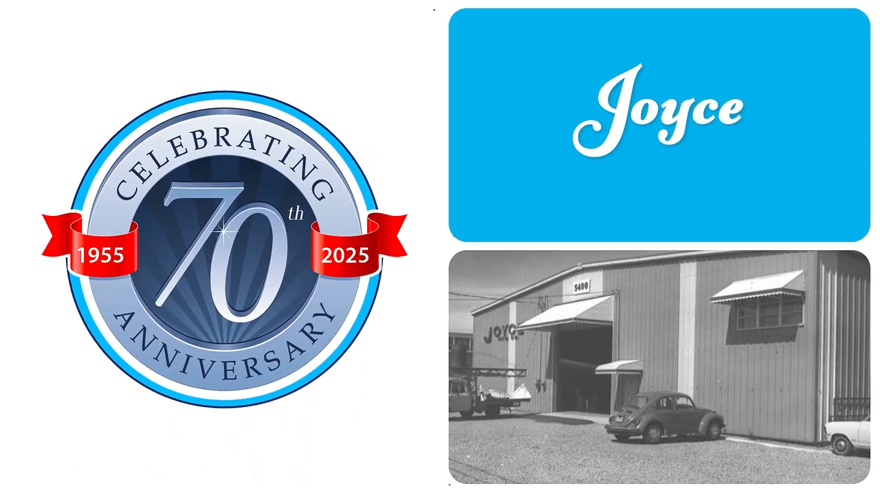 Exceptional Replacement Windows | Enhance Style & Efficiency | Joyce