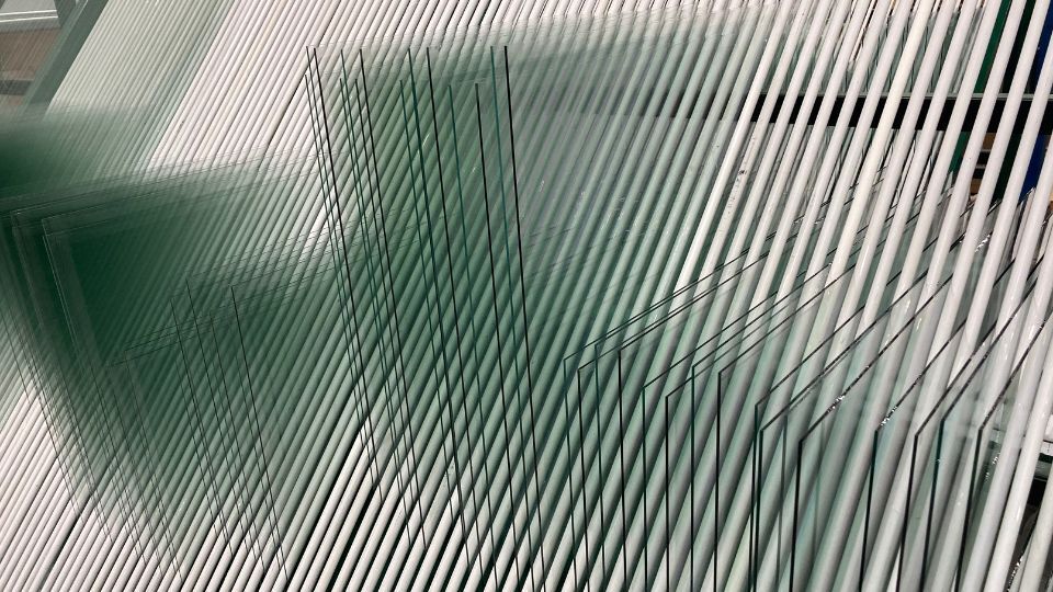 Why Glass Matters Most: The Unsung Hero of Window Performance